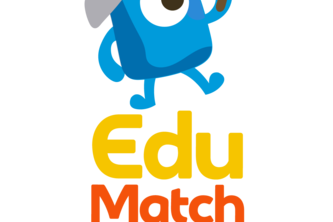 EduMatch | Devpost