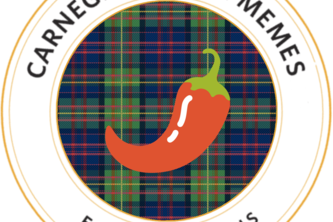 Carnegie Mellon Memes for Spicy Teens: The App | Devpost