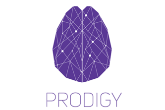 PRODIGY | Devpost