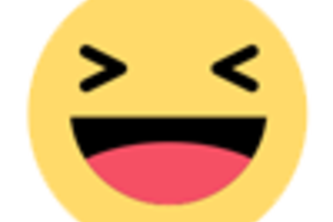 Moody Maps | Devpost