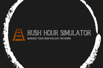 rush-hour-simulator | Devpost