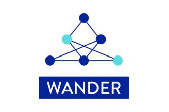 Wander | Devpost