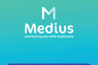Medius | Devpost