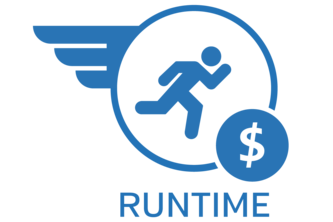 Runtime | Devpost
