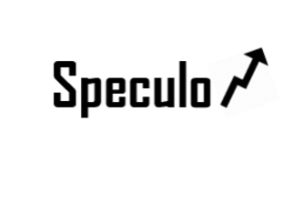Speculo | Devpost