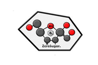 Zero Sugar | Devpost