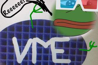 Verify Me! | Devpost