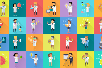 Openlearning Devpost