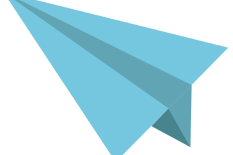 PapAR Planes | Devpost