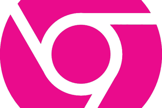 Lyft for Chrome | Devpost