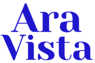 Ara Vista | Devpost