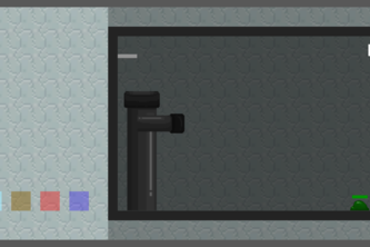 Element Tower | Devpost