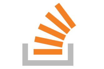 Ask-the-Stack | Devpost