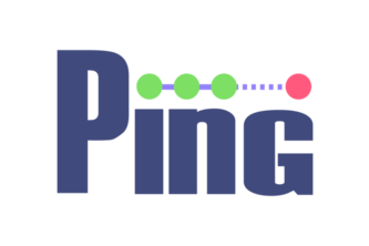 Ping | Devpost