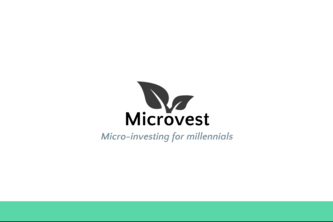 Microvest | Devpost