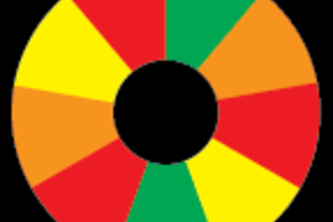 Life Safety Life Savers | Devpost