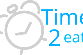 Time2Eat | Devpost