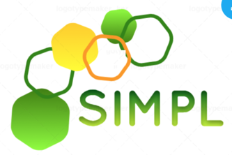 Simpl | Devpost