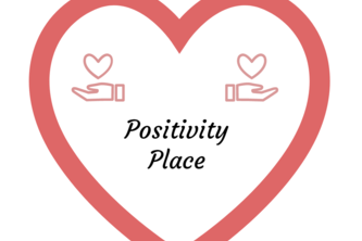 Positivity Place | Devpost