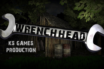 First.Person.PC.Game | Devpost