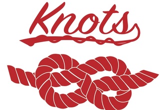 Knots | Devpost