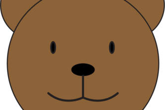 Study Bears | Devpost
