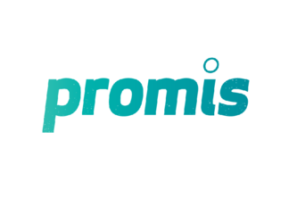 Promis - Bill Payment Automation | Devpost