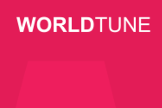 World Tune | Devpost