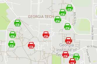 Lil' Printer | Devpost