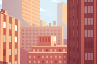 StreetSmart Cities | Devpost