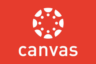 Canvas Crawler | Devpost