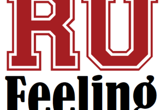 How RU Feeling? | Devpost
