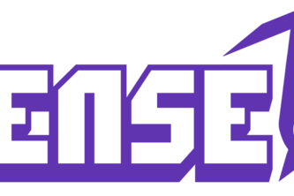 Twitch Sense | Devpost