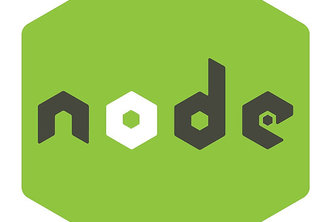 Isolation Cube | Devpost