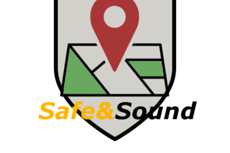 Safe and Sound | Devpost