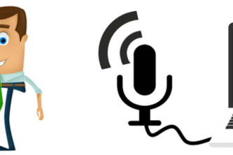 Stage Rehearsal | Devpost