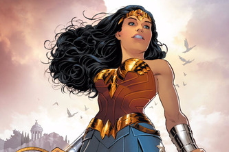 CSWoman.origins() | Devpost