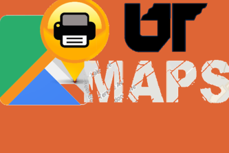 UTK Prints | Devpost