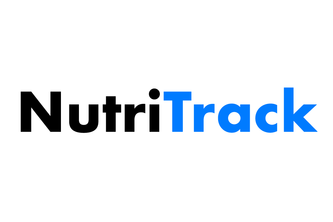 NutriTrack | Devpost