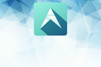 Articulate | Devpost