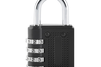 A Revision of Digital Locker Authentication | Devpost