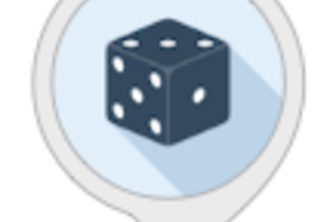 Fake Dice: Cheat any game! | Devpost