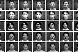 Emotion Reader | Devpost