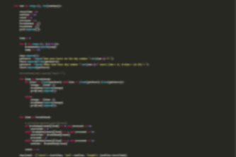 Scheduler Py Proxy | Devpost
