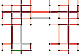 Traffic Flow Simulation | Devpost