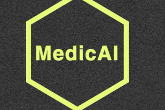 MedicAI | Devpost