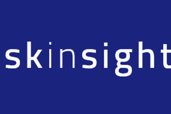 skINsight | Devpost