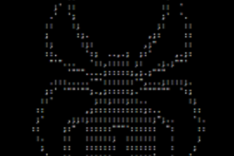 Creepy Crawler | Devpost
