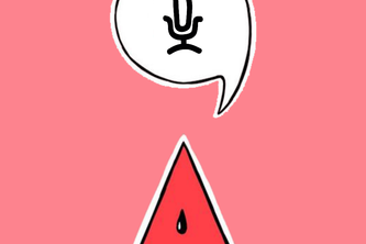 Fourier Watermelon | Devpost