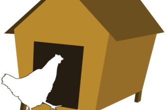 HackRPI-F17 | Devpost